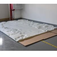 China Sand Table PLA 3D Printing Service , Anodizing 3 Dimensional Printing for sale