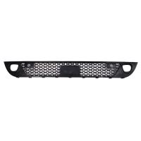 China Auto Spare Parts Small Batch Production FDM 3D ABS Printing Rohs Approved for sale