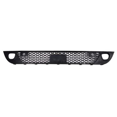 China Auto Spare Parts Small Batch Production FDM 3D ABS Printing Rohs Approved for sale