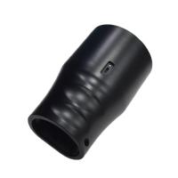 China ABS Electronic Products Shell Small Batch Manufacturing 1200dpi 3 Dimensional Printing for sale