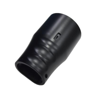 China ABS Electronic Products Shell Small Batch Manufacturing 1200dpi 3 Dimensional Printing for sale