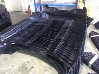 China ABS Automobile Assembly Small Batch Production FDM 3D Printing Service 0.014mm Layer Thickness for sale