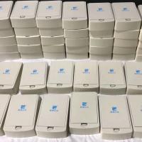 China Color Oxidation Digital Product Plastic 3D Printing Service Small Batch Manufacturing for sale