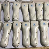 China Color Oxidation Digital Product Plastic 3D Printing Service Small Batch Manufacturing for sale