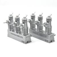 China Plastic Mechanical Equipment Small Batch Production FDM 3D Printing Service for sale
