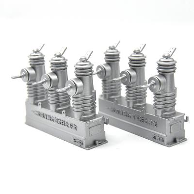 China Plastic Mechanical Equipment Small Batch Production FDM 3D Printing Service for sale