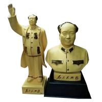China Custom Electroplating Service for Rapid Prototype Figures and Arts Crafts for sale