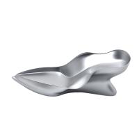 China SLA 3D Printing Service 0.08mm Layer Thickness High-Heeled Shoes Model Rapid Prototype for Footwear Industry for sale