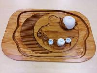 China Wooden Arts SLA 3D Printing Service Rapid Prototyping for Exhibition Custom Resin Model for sale