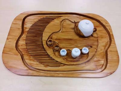 China Wooden Arts SLA 3D Printing Service Rapid Prototyping for Exhibition Custom Resin Model for sale