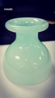 China Translucent Transparent Plastic SLA 3D Printing Service For Custom Product for sale