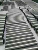China High Precision CNC Machining Service Metal Parts Sheet Metal Fabrication 0.01mm Tolerance for sale