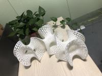 China Industrial Model SLA 3D Printing Service Custom 3d Rapid Prototyping Services for sale