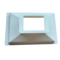 China Industrial SLA 3D Printing Service for Aluminum Stainless Steel TPU with 150 Machines for sale