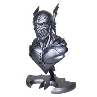 China High Precision Resin 3d Printing Service Polish Texture Etched Surface For Prototyping for sale