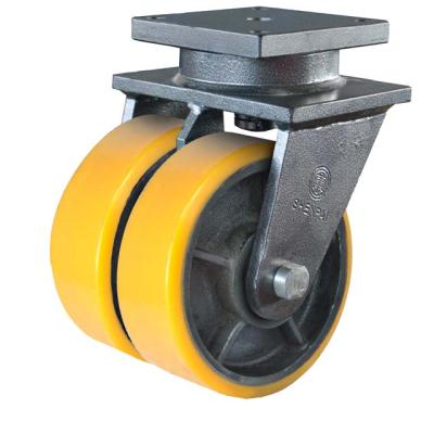 China SWIVEL 8