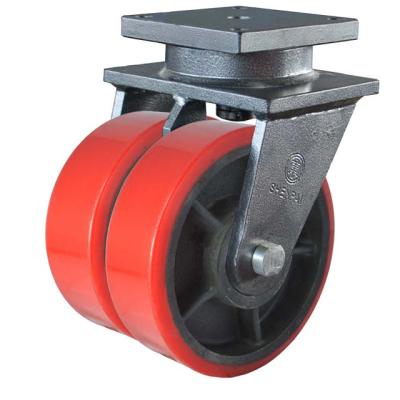China SWIVEL 12