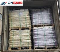 China 4mm Non Toxic EPDM Rubber Granules Wet Pour In Place for sale