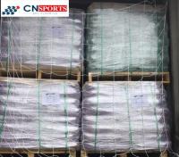 China Single Component Polyurethane Gravel Binder EPDM SBR Binder for sale