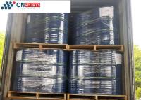 China Single Component Polyurethane Gravel Binder EPDM SBR Binder for sale