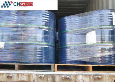 China Solvent Free Crumb Rubber Polyurethane Binder For EPDM Granules for sale