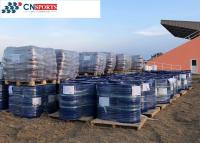 China Solvent Free Crumb Rubber Polyurethane Binder For EPDM Granules for sale