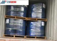 China Wet Pour Crumb Rubber Polyurethane Binder Transparent EPDM Binder for sale