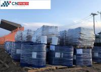 China Running Track Crumb Rubber Polyurethane Binder Polyether MDI for sale