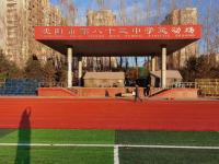China Strong Wearresistance Weatherability PU Runway Flooring 13mm for sale