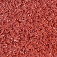 China Customized SPU Running Track Flooring for indoor outdoor for sale