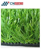 China Garden Artificial Green Grass for sale