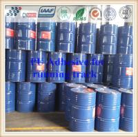China Construction Crumb Rubber Polyurethane Binder Water Emulsion for sale