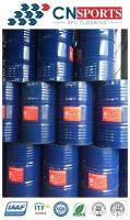 China EPDM SBR PU binder, Polyurethane Binder for Running Track for sale