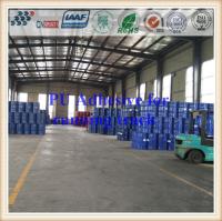 China Waterproof Crumb Rubber Polyurethane Binder For Running Track for sale