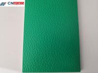 China Wear Resistant  PVC Sport Flooring , Waterproof PVC Rubber Mat for sale