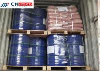 China IAAF Running Track flooring Sports Playground Surfacing EPDM Rubber Granules for sale