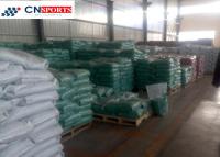 China Red Green Epdm Rubber Crumb Sports Playground And Artificial Grass Infilling for sale