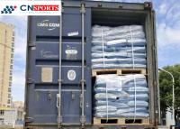 China EPDM Rubber Weatherability Running Track Granules Anti UV Resistant for sale