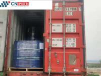 China EPDM PU Binder Crumb Rubber Polyurethane Adhesive UV Resistant for sale