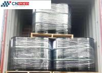 China EPDM PU Binder Crumb Rubber Polyurethane Adhesive UV Resistant for sale