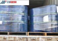 China EPDM PU Binder SBR Binder Crumb Rubber Polyurethane Binder for sale
