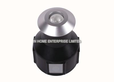 China Underground Swimming Pool LED Lights High Efficiency For Decoration for sale