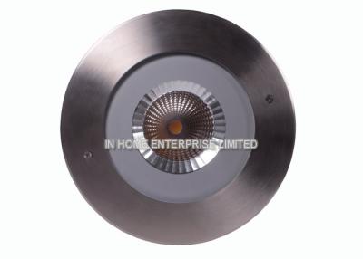 China 18W COB LED Underground Light IP68 Waterproof Environment Friendly for sale