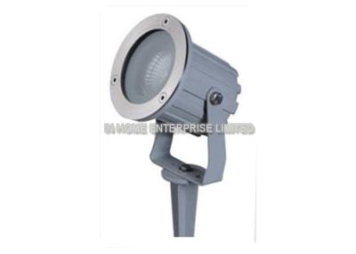 China 35W / 50W AC 220V Outdoor LED Garden Lights Dimmable 3 Years Warranty for sale