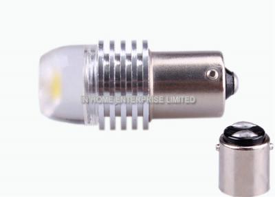 China High Brightness Epistar Chip Marine LED Light Navigation High Power for sale