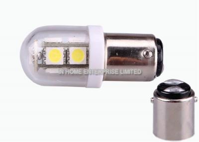 China 12 Volt Waterproof Marine Underwater LED Lights Energy Efficient for sale