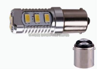 China High Lumens 250lm Marine LED Light For Boat Lighting 12PCS 5730 SMD for sale