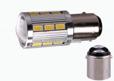 China Navigation Marine Underwater LED Lights Epistar LED Chip Energy Saving for sale