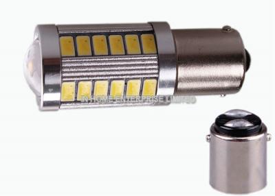 China 550lm Underwater Marine LED Lights For Boat , LED Boat Navigation Lights for sale