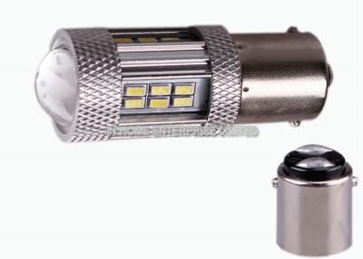 China Waterproof Marine Underwater LED Lights with Aluminum Radiator for sale